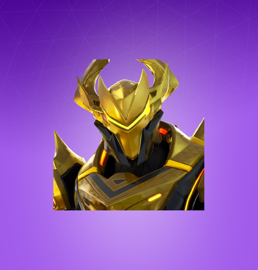 Fortnite Omega Knight Skin - Character, PNG, Images - Pro Game Guides