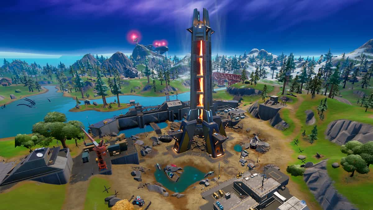 How to get the Volcanic Assassin Quest Pack for free in Fortnite | Pro ...
