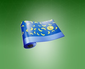 Fortnite Peely Skin - Character, PNG, Images - Pro Game Guides