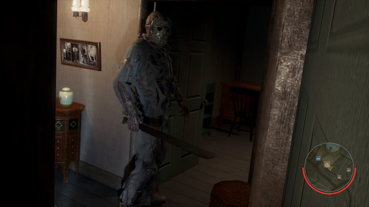 Best Horror Games to Play On Friday the 13th | Pro Game Guides