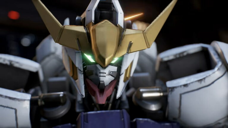 Mobile Suits we want to see in Gundam Evolution - Pro Game Guides