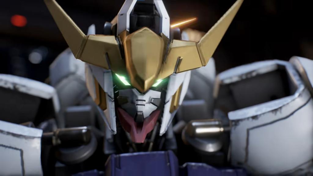 Mobile Suits we want to see in Gundam Evolution | Pro Game Guides