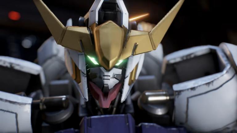 Mobile Suits we want to see in Gundam Evolution | Pro Game Guides