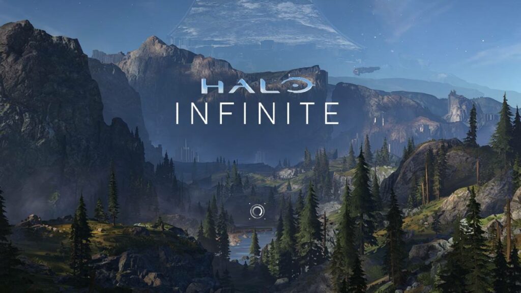 How to fix Multiplayer is unavailable error in Halo Infinite - Pro Game Guides