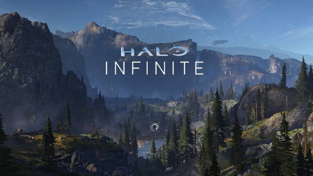 How to fix Multiplayer is unavailable error in Halo Infinite | Pro Game ...