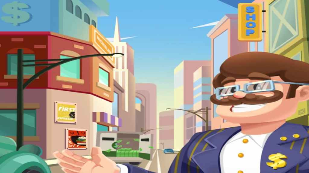Best Idle Mobile Games | Pro Game Guides