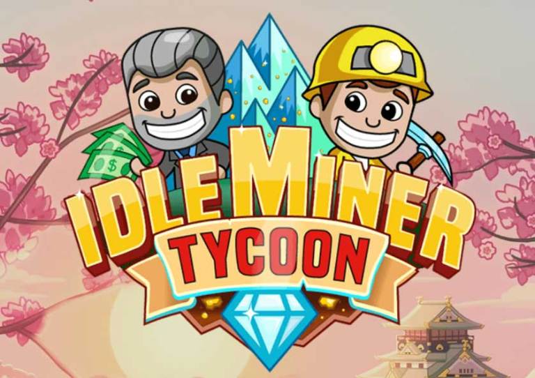 Best Mobile Idle Games 2026 — Top Idle Games Ranked | Pro Game Guides
