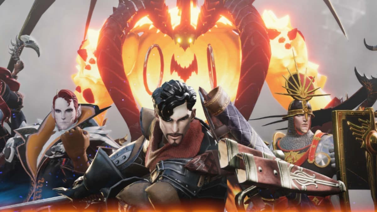 Magnum Quest Codes | Pro Game Guides