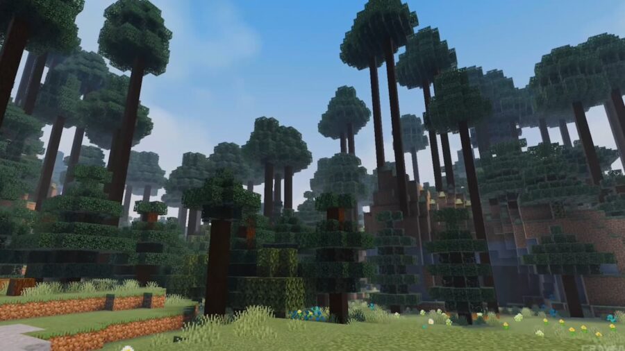 Best Minecraft PE Mods - Pro Game Guides