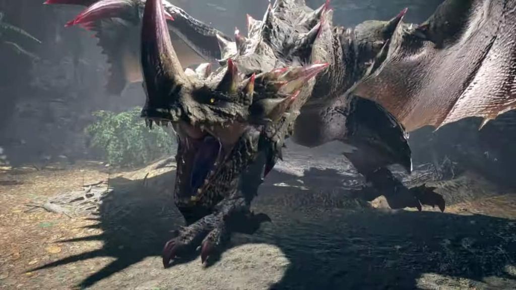 How to prepare for Monster Hunter Rise Sunbreak | Pro Game Guides