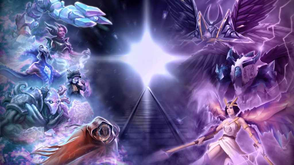 Monster Train: All Exiled Champions, ranked | Pro Game Guides
