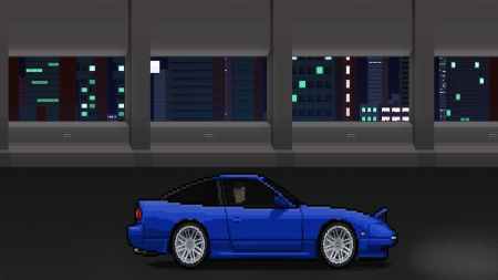 Fastest Cars in Pixel Car Racer | Pro Game Guides