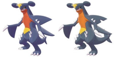 10 Worst Shiny Pokémon of All Time | Pro Game Guides
