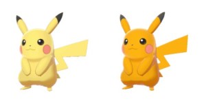 10 Worst Shiny Pokémon of All Time | Pro Game Guides