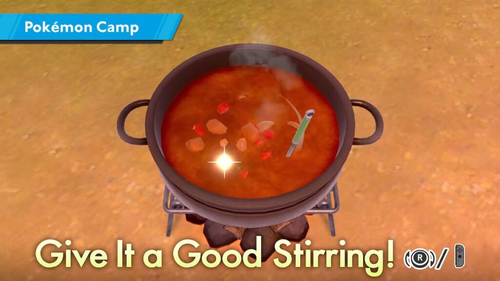 All minigames in Main Series Pokémon Games, Ranked - Pro Game Guides