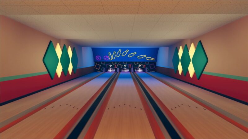 5 Best Rec Room Games - Pro Game Guides