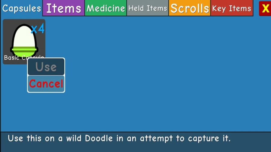 Roblox Doodle World Tips & Tricks for Beginners - Pro Game Guides