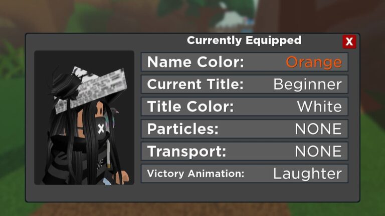 Roblox Doodle World Tips & Tricks for Beginners - Pro Game Guides