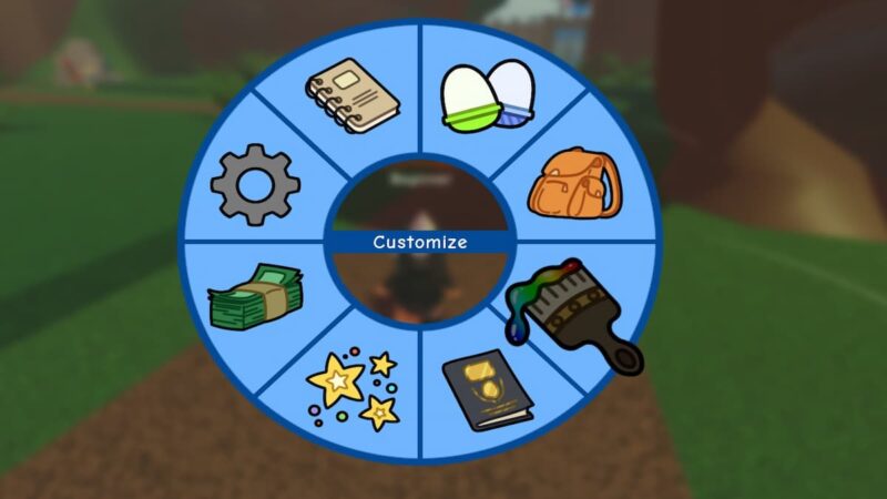 Roblox Doodle World Tips & Tricks for Beginners - Pro Game Guides