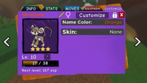 Roblox Doodle World Tips & Tricks for Beginners - Pro Game Guides