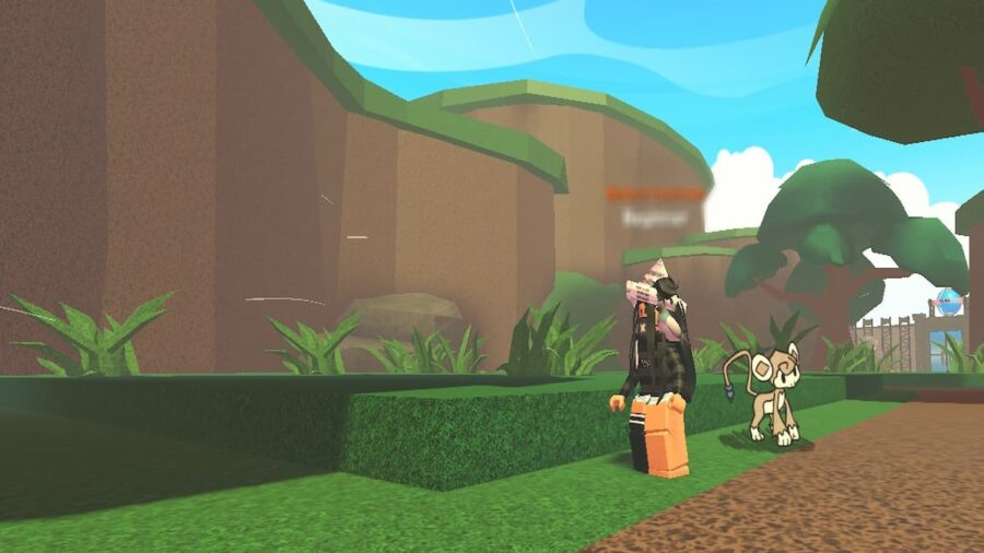 Roblox Doodle World Tips & Tricks for Beginners - Pro Game Guides