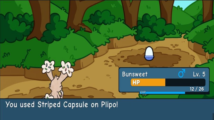 Roblox Doodle World Tips & Tricks for Beginners - Pro Game Guides