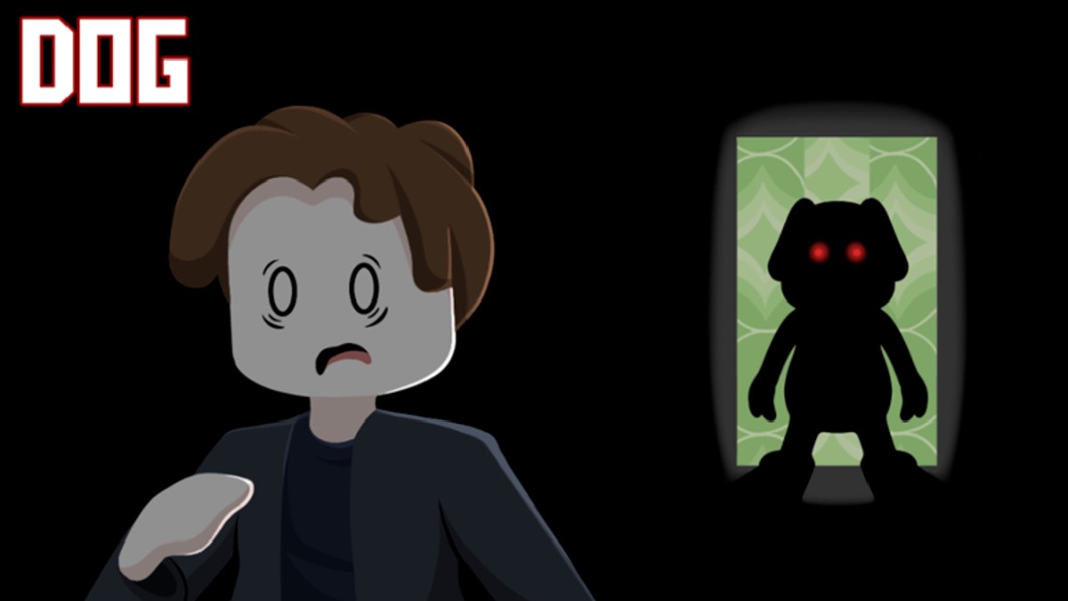 Roblox Dog! Codes - Free Coins! | Pro Game Guides