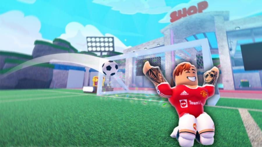 Roblox Goal Kick Simulator Codes | Pro Game Guides