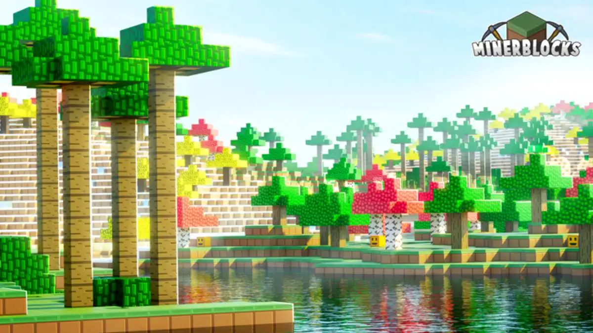 Roblox Blockworld! Codes | Pro Game Guides