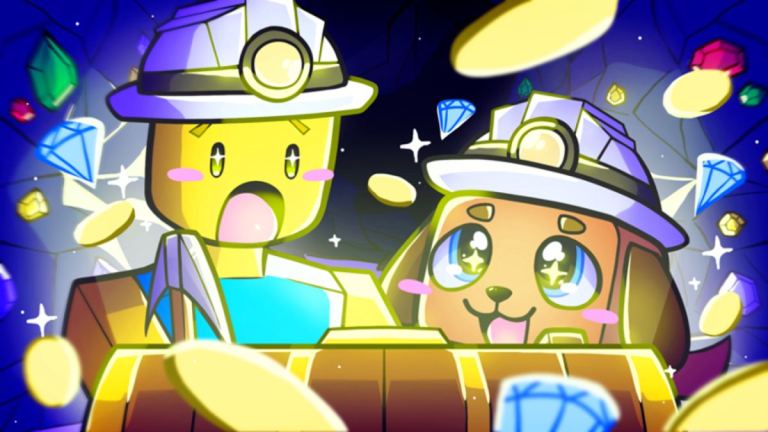 Mining Simulator 2 Codes | Pro Game Guides