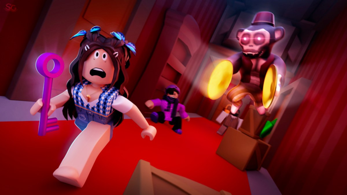 Roblox Monkey Kills Codes | Pro Game Guides