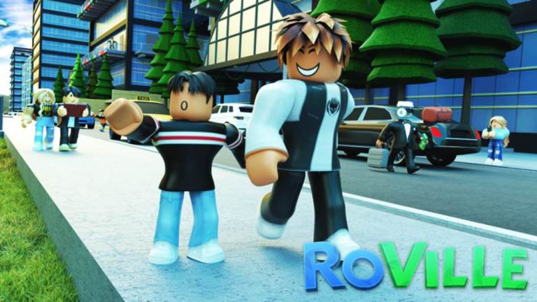 Roblox RoVille Codes - Free cash! (April 2025) | Pro Game Guides