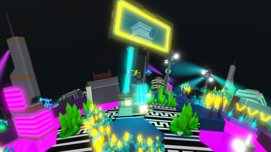 Roblox Star Simulator Codes | Pro Game Guides