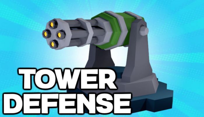 Gubby Tower Defense Codes (August 2025) | Pro Game Guides