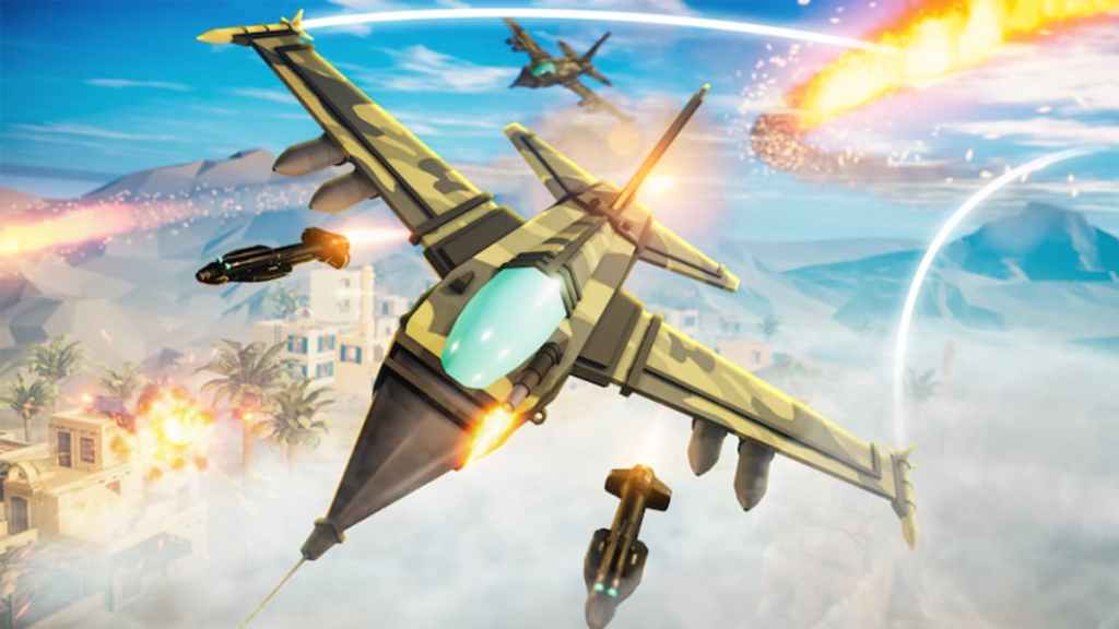 How to get the Abram X tank in Military Tycoon - Roblox | Pro Game Guides