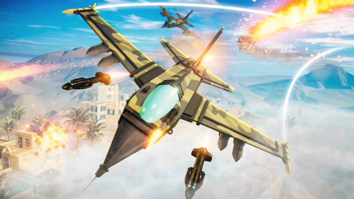 How to get the Abram X tank in Military Tycoon - Roblox | Pro Game Guides