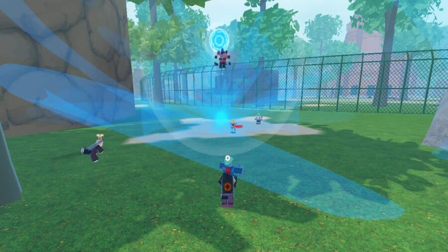 Roblox Shindo Life Beginners Guide | Shindo Life Tips and Tricks - Pro ...