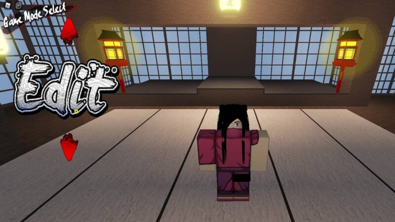 Roblox Shindo Life Beginners Guide | Shindo Life Tips and Tricks - Pro ...