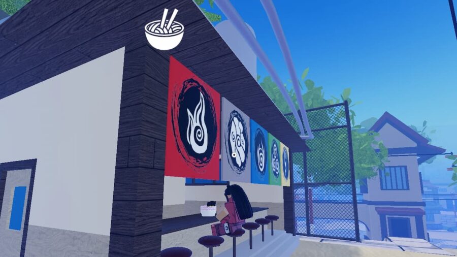 Roblox Shindo Life Beginners Guide | Shindo Life Tips and Tricks - Pro ...