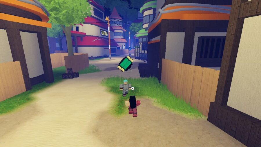 Roblox Shindo Life Beginners Guide | Shindo Life Tips and Tricks - Pro ...