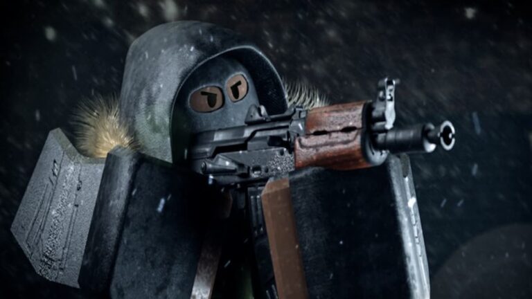 Best Roblox Third-Person Shooters - Pro Game Guides