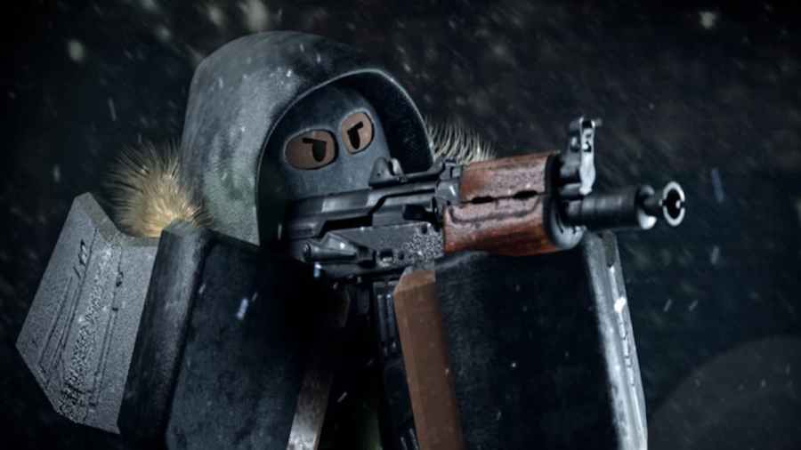 Best Roblox Third-Person Shooters | Pro Game Guides