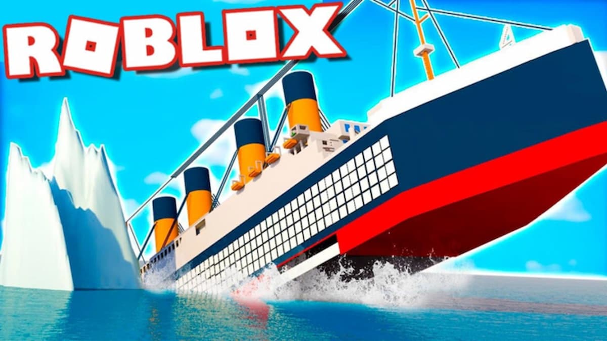 Best Roblox survival games - Pro Game Guides