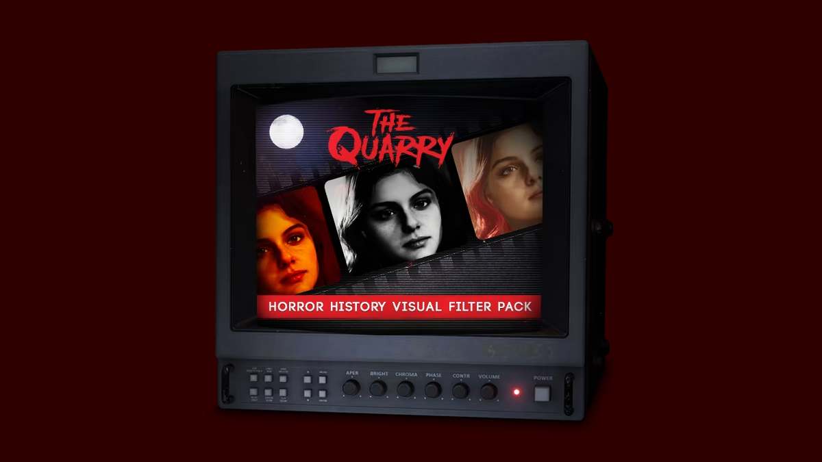 How to unlock all outfits in The Quarry | Pro Game Guides