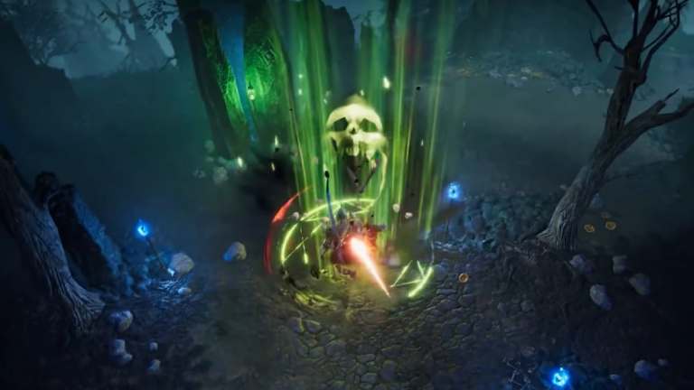 5 things to grab first in V Rising - New player Tips | Pro Game Guides