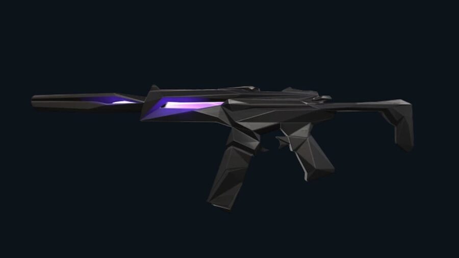 10 Best Spectre skins in Valorant - Pro Game Guides