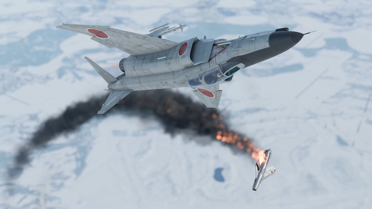 War Thunder | Pro Game Guides