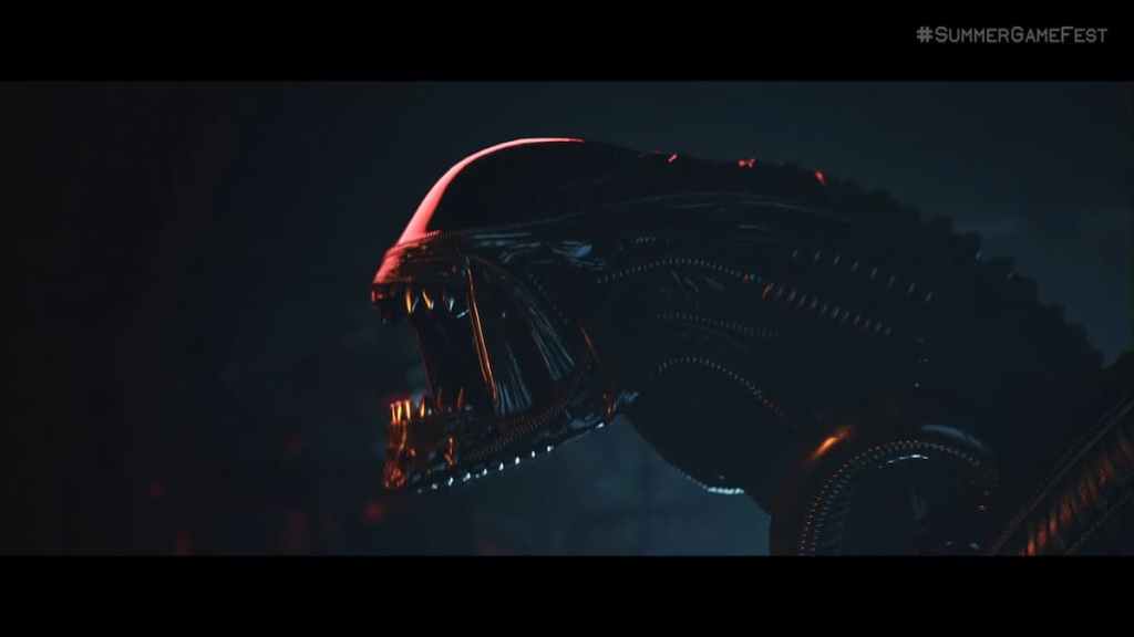 What is Aliens: Dark Descent? – Release date, platforms, & more! - Pro ...