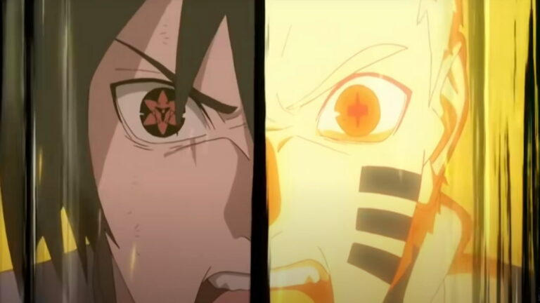 Best cool Pfps to Download - Pro Game Guides