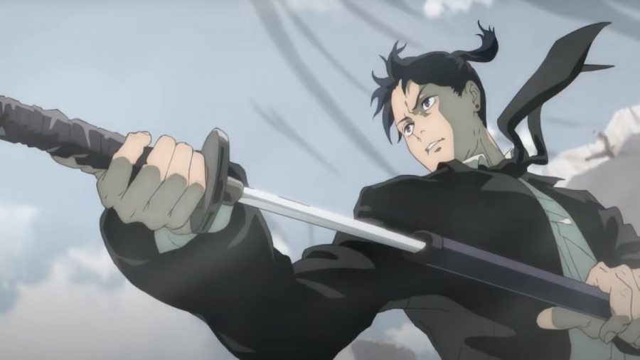 Best Aesthetic Anime Pfps | Pro Game Guides